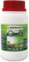 BHS Bioprotekt 250 ml insecto-fungicid ecologic BHS (vita de vie ...
