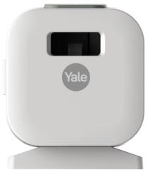 Yale Incuietoare inteligenta Yale pentru dulapuri, bluetooth (2100132 ...