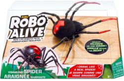 Vásárlás: ZURU Robo Alive kúszó pók 7151 (7151) Interaktív játék árak ...