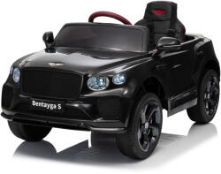 Hollicy Masinuta electrica 4x4 pentru copii, Bentley Bentayga S, 120W ...