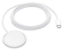 Apple MagSafe töltő (Type-C, gyorstöltő, wireless, MagSafe, 200cm ...