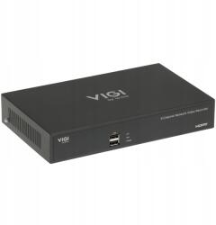 Vásárlás: TP-Link Ip Felvevő VIGI-NVR1008H 8 Csatorna (VIGI NVR 1008 ...