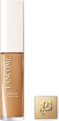 Vásárlás: Lancome Lancôme Teint Idole Ultra Wear All Care & Glow ...