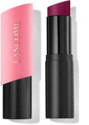 Vásárlás: Lancome Teint Idôle Ultra Wear Shape Stick Blush 02 Sculpting ...