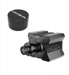 MOZA Racing Direct Drive kormány alap Moza Racing R9 V3 Ajándék (RS080 ...