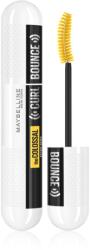 Vásárlás: Maybelline New York The Colossal Curl Bounce After Dark ...