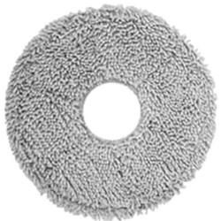 Vásárlás: iRobot Roomba Plus 505, 507, 405, 4020 - Felmosórongy ...