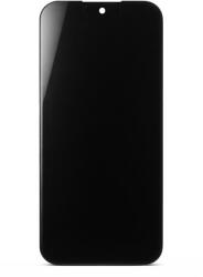 Vásárlás: Samsung (OEM) Üveg és LCD képernyő Samsung Galaxy A16 4G / SM ...