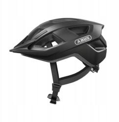 Vásárlás: ABUS Kerékpáros sisak Abus Aduro 3.0 titan méret S 51-55cm (4 ...