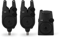 Vásárlás: Avid VTX 2+1 Elektromos Kapásjelző Szett (A0500003 ...