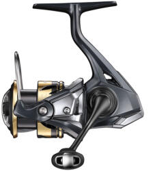 Vásárlás: Shimano Ultegra FD C2000 HG Elsőfékes orsó (ULTC2000HGD ...