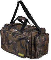 Vásárlás: Carp Academy Camo Jumbo Szerelékes Táska (5100-008 ...
