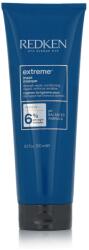 Vásárlás: Redken Extreme Mask 250 ml Hajbalzsam árak összehasonlítása ...