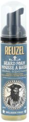 Vásárlás: REUZEL Beard Foam Original Scent 70 ml Borotvahab ...