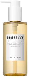 SKIN1004 Madagascar Centella Light Cleansing Oil Ulei de curățare 200 ...
