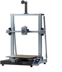 Vásárlás: LONGER LK10 Plus FDM 3D-nyomtató 320×320×400mm 500mm/s ...