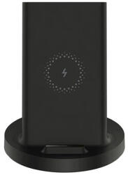Vásárlás: Xiaomi Mi 20W Wireless Charging Stand, vezeték nélküli töltő ...