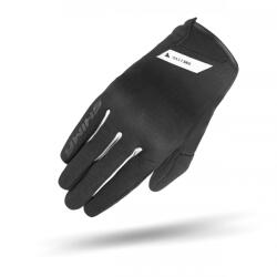 Vásárlás: Shima One EVO motoros kesztyű fekete-fehér Motoros kesztyű ...