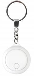Vásárlás: Gembird Gps Lokátor Gembird TA-TAG-01-W (lokalizator SMART ...