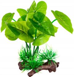 Vásárlás: Kruger Meier % Kruger Meier Plant Grower Root műnövény ...