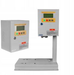 Vásárlás: IBO Ivr Inverter Vezérlő Mélykúti Szivattyúkhoz 09T (1, 5 kW ...