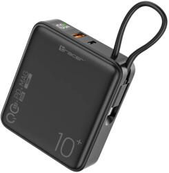 Vásárlás: Tracer 47643 Quant Mobile Battery PD 20W külső akkumulátor ...