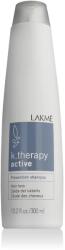 Vásárlás: Lakmé K. Therapy Active Prevention Shampoo 300 ml Sampon árak ...