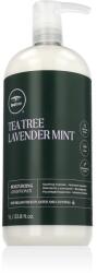 Vásárlás: Paul Mitchell Tea Tree Lavender Mint Moisturizing Conditioner ...