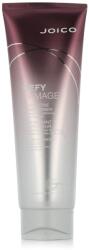 Vásárlás: Joico Defy Damage Protective Conditioner 250 ml Hajpakolás ...