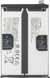 Oppo Acumulator Oppo Reno15 F / A6 Pro 5G, BLPD13, Service Pack ...