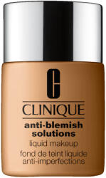 Vásárlás: Clinique Folyékony smink problémás bőrre Anti-Blemish ...