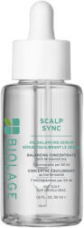 Vásárlás: Matrix Szérum a zsíros fejbőr szabályozására Scalp Sync (Oil ...