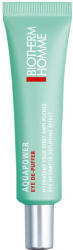 Vásárlás: Biotherm Gondoskodó szem gél-krém Aquapower (Eye De-Puffer ...