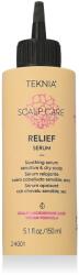 Vásárlás: Lakme Teknia Scalp Care Relief Serum 150 ml Hajformázó szer ...