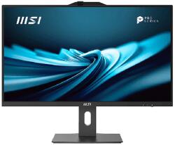 MSI PRO AP272P 14M-1085XEU 9S6-AF8321-1085 Sisteme Desktop - Preturi