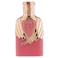 Riiffs Samah Pearl Extrait de Parfum 100 ml parfüm vásárlás, olcsó ...