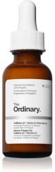 Vásárlás: The Ordinary Caffeine 3% + Escin 1% Face Serum energizáló ...