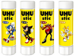 Vásárlás: UHU papírragasztó stick - 40 g (U26770) Általános ragasztó ...