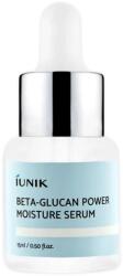 Vásárlás: IUNIK - Beta Glucan Power Moisture Serum MINI 15ml Arcszérum ...