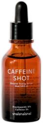 Vásárlás: shaishaishai - CAFFEINE SHOT Vita C Toning Serum 30ml ...