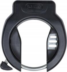 Vásárlás: ABUS 4750S Nr Bk kerékpár vázzár acél fekete kulcsos ...