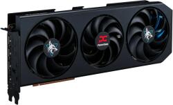 Vásárlás: PowerColor Radeon RX 9070 GRE Hellhound 12GB GDDR6 (RX9070GRE ...