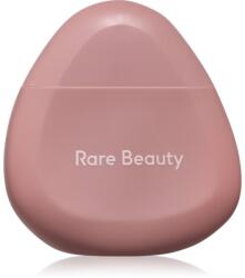 Vásárlás: Rare Beauty Find Comfort Hydrating Hand Cream hidratáló és ...