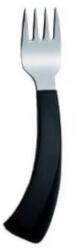 Curved fork for right-handed person (Tacam) - Preturi