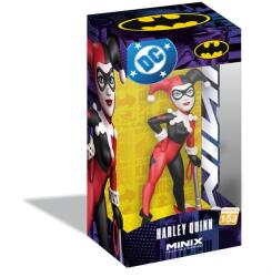 MINIX Dc - Harley Quinn With Hammer (Figurina) - Preturi