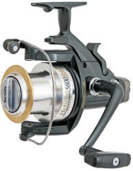 Vásárlás: Banax Orsó Banax Helicon 5600nf 5+1cs (e-21605082_ecs ...