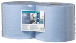 Vásárlás: Tork Törlőpapír, tekercses, 26 cm átmérő, W1/W2 rendszer, 2 ...