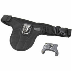 Vásárlás: Spider Camera Holster Spiderpro DSLR Single CS V2 (SP230 ...