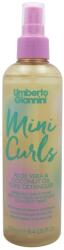 Vásárlás: Umberto Giannini Mini Curls Curl Detangler 250 ml Hajbalzsam ...