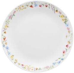 Vásárlás: Ambition Bloom desszert tányér 19 cm (5907078407548) Tányér ...